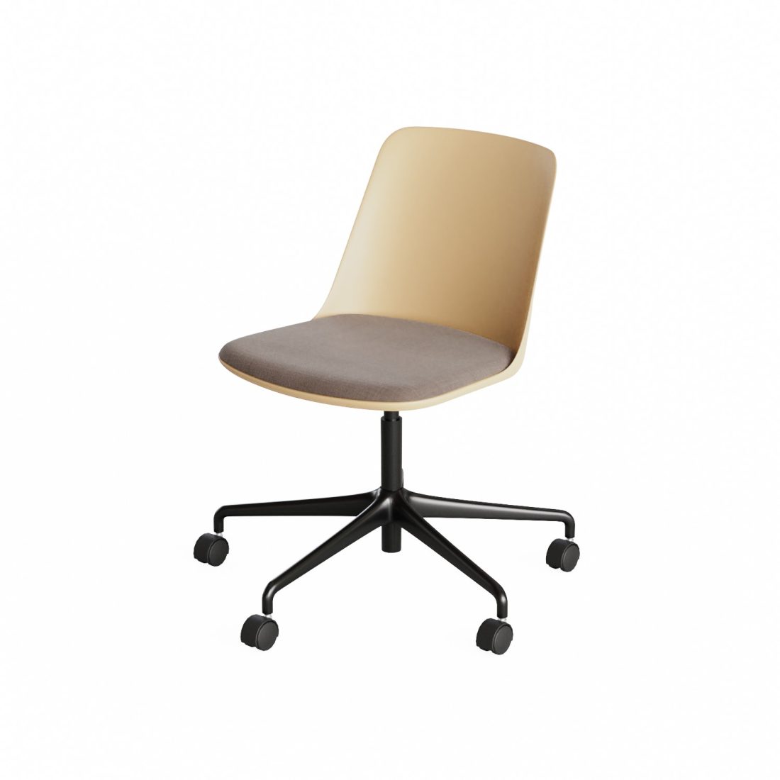 &Tradition Rely Hw29 - 3D Model for