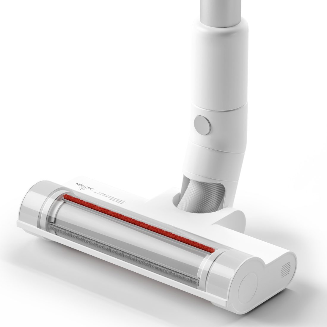 Xiaomi Mi Handheld Vacuum Cleaner Light - 3D Model for VRay, Corona
