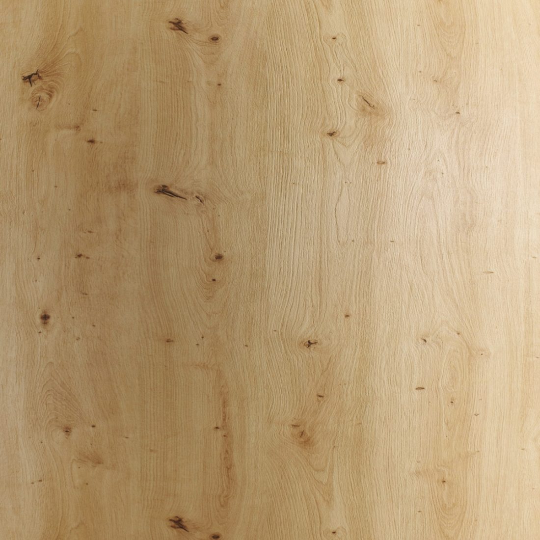 Wood Natural Wild Oak - 3D Model for Corona