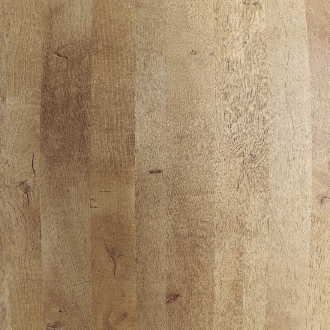 Wood Natural Vintage Wood Material for Corona | CGMood