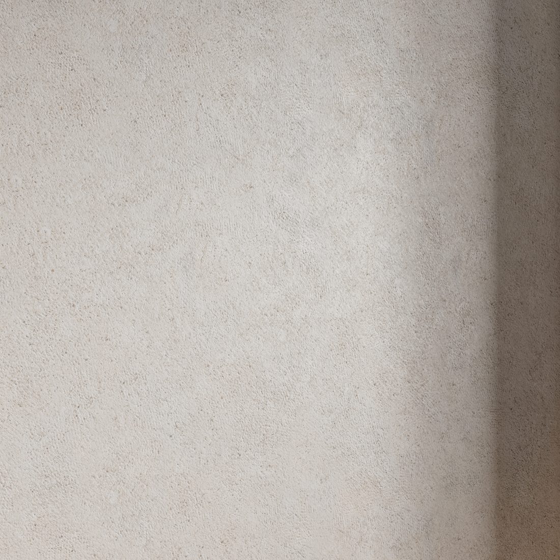 Porcelain Stoneware. 7, Pbr, Seamless Material for Corona | CGMood