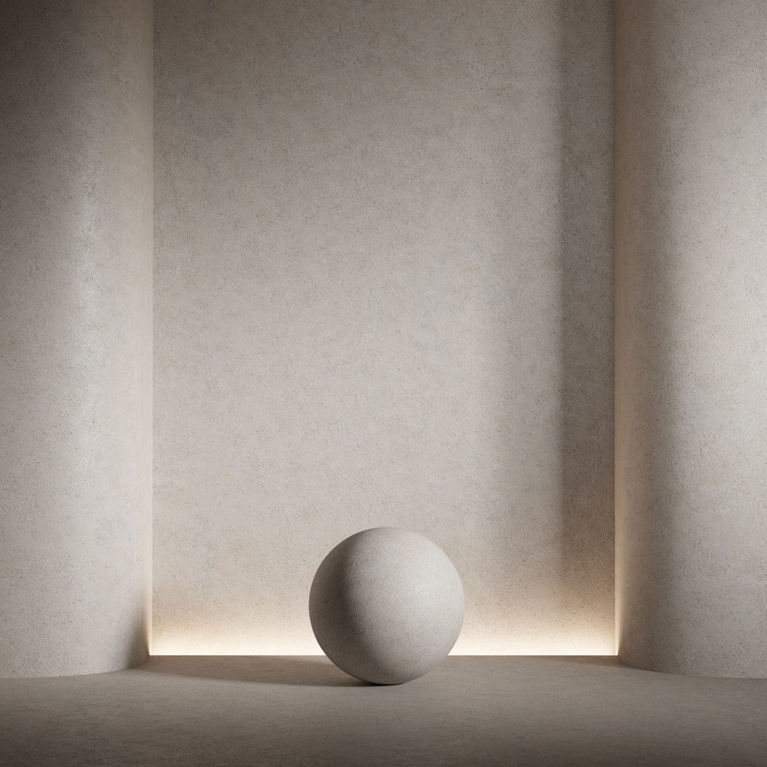 Porcelain Stoneware. 7, Pbr, Seamless Material for Corona | CGMood