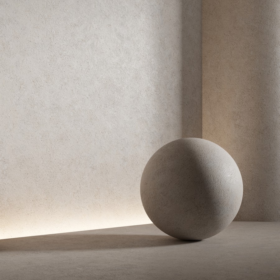 Porcelain Stoneware. 7, Pbr, Seamless Material for Corona | CGMood