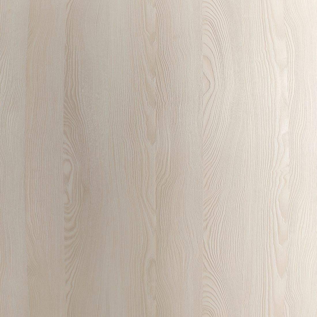 Wood Navarra Ash - 3D Model for Corona