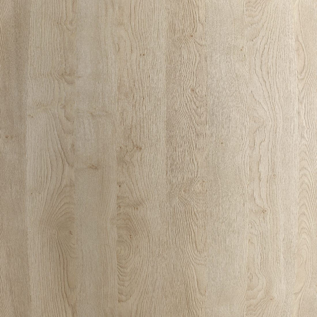 Wood Grey-beige Gladstone Oak - 3D Model for Corona