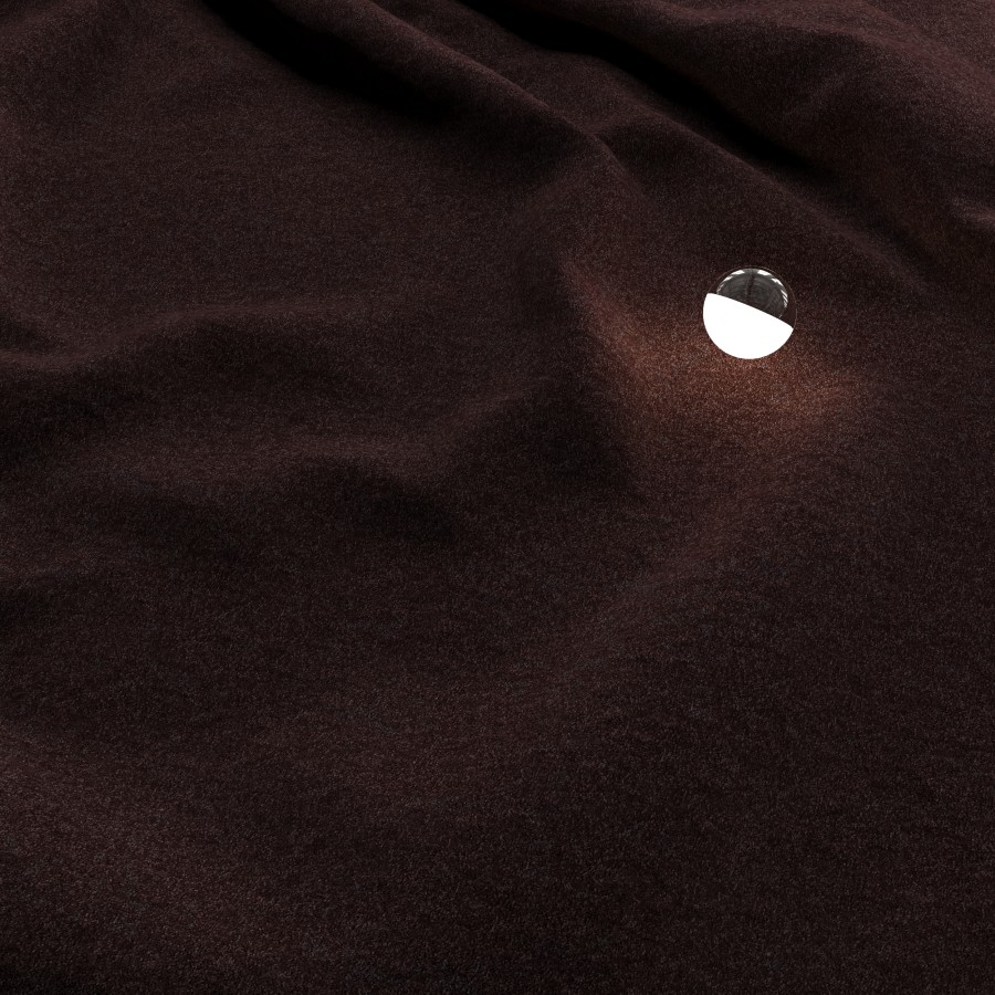 Red Wine- Woven Fabric Texture / PBR Material | CGMood