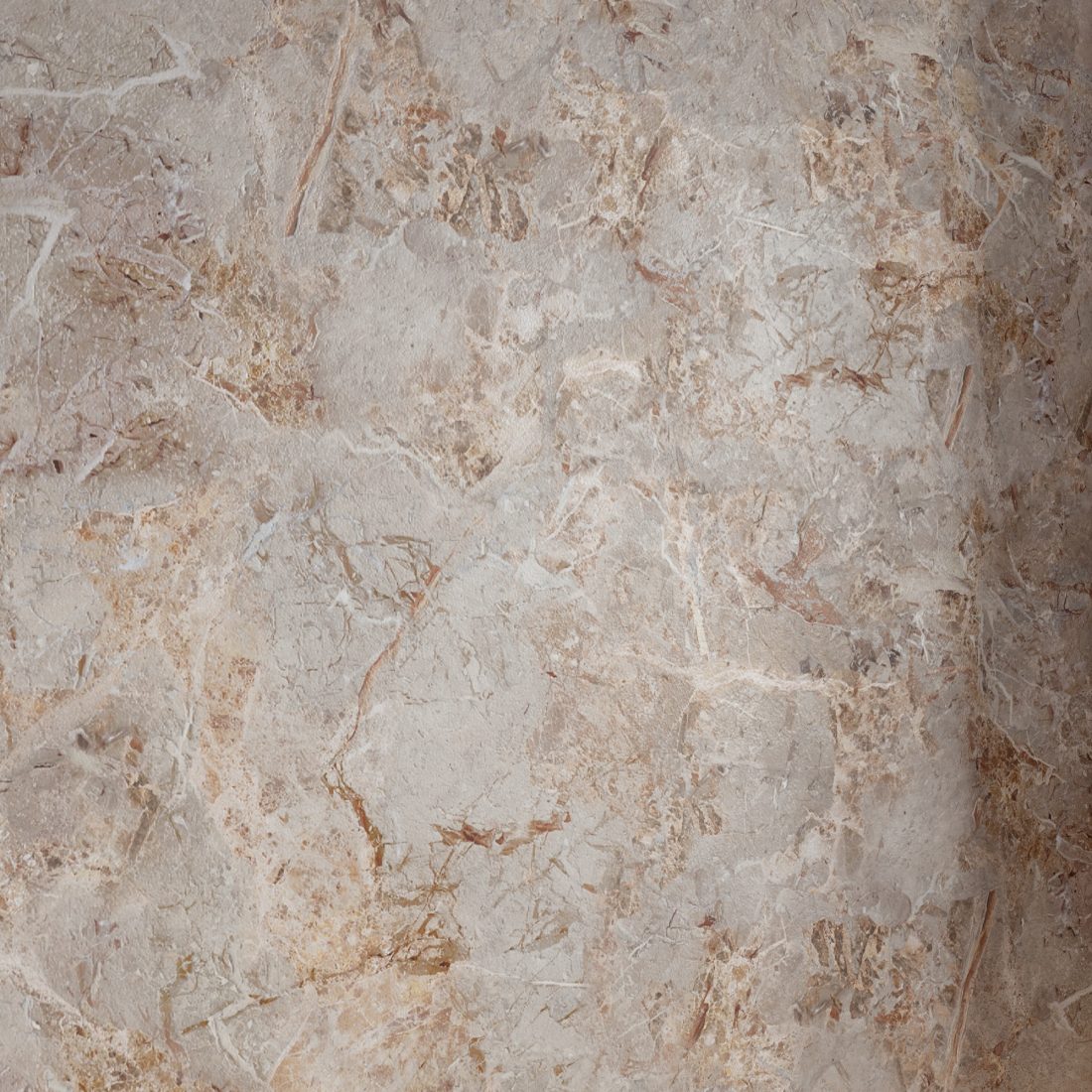 Porcelain Stoneware. 9, Pbr, Seamless Material for Corona | CGMood