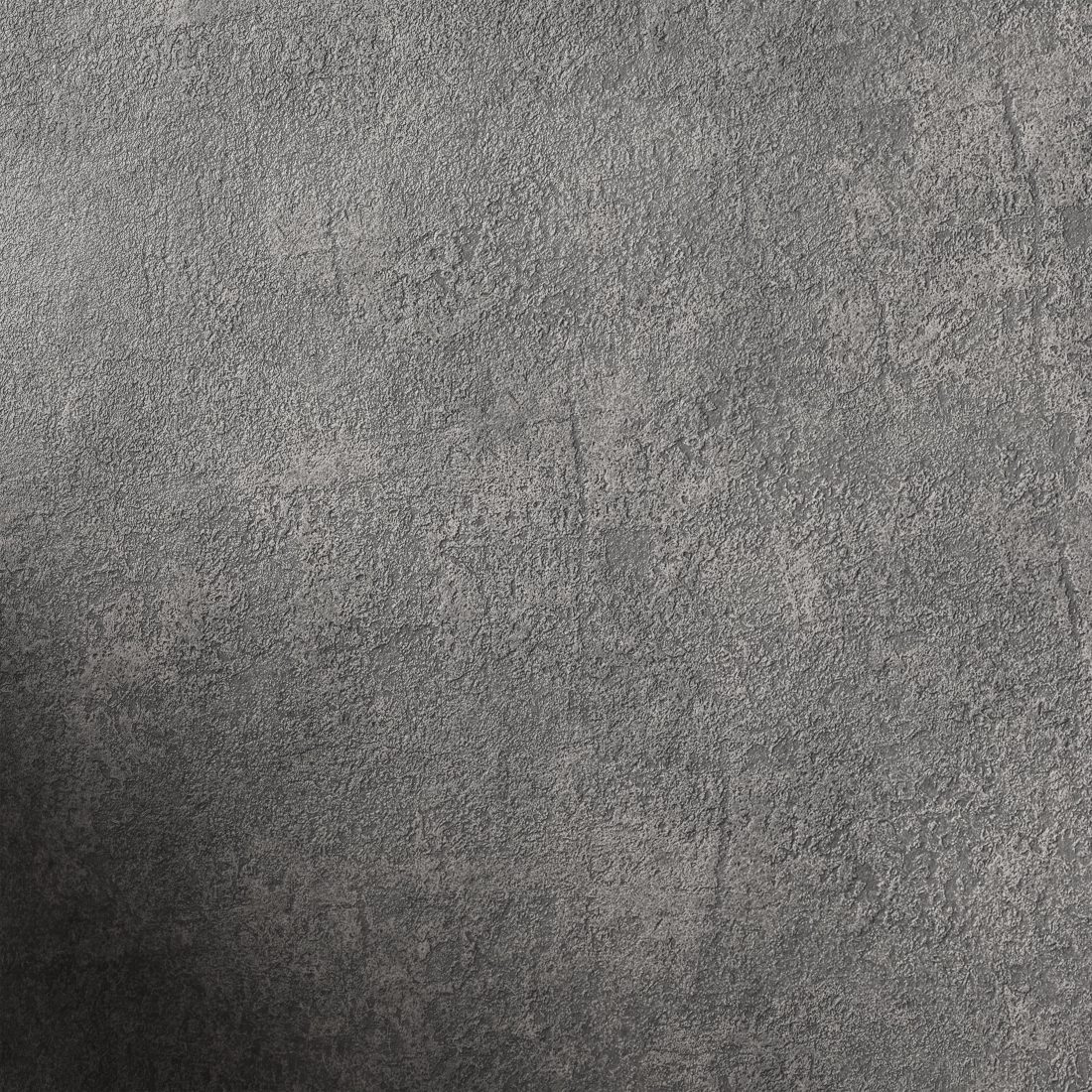 Concrete Material 39 - 3D Model for VRay, Corona