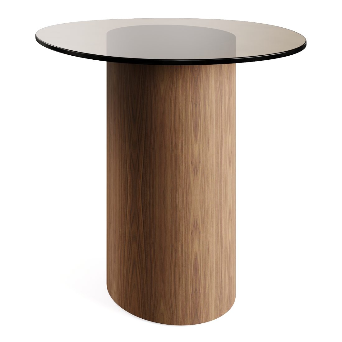 Calligaris Mushroom 2025 Coffee Tables 3D Model for VRay, Corona | CGMood