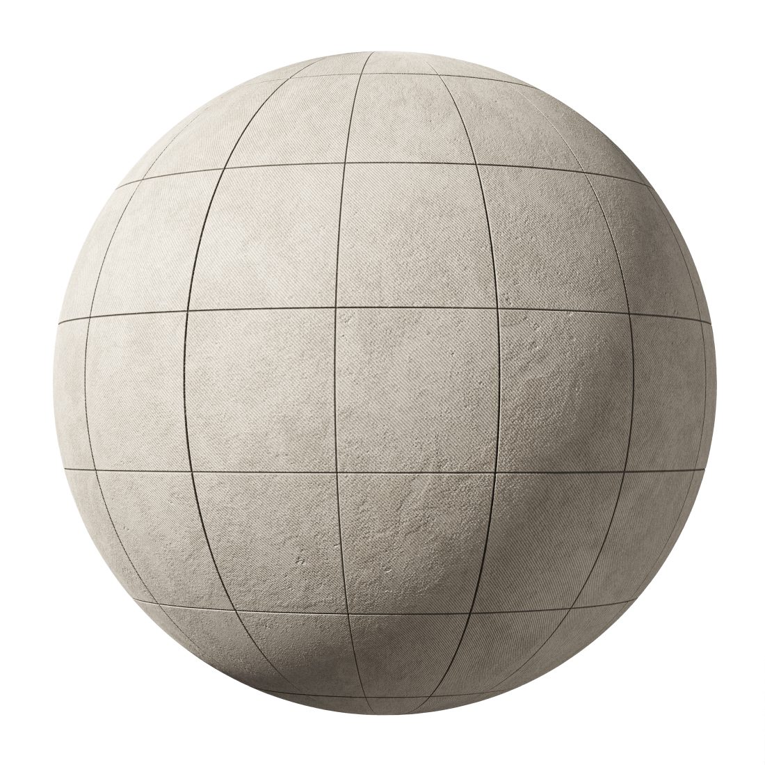 Tile Material 59 - 3D Model for VRay, Corona