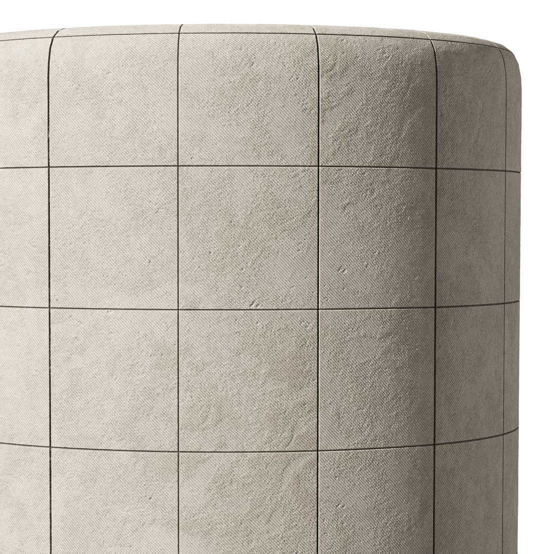 Tile Material 59 - 3D Model for VRay, Corona