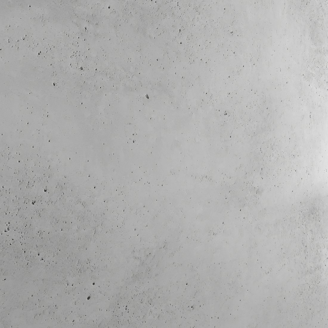 Decorative Concrete 43 Texture / PBR Material | CGMood