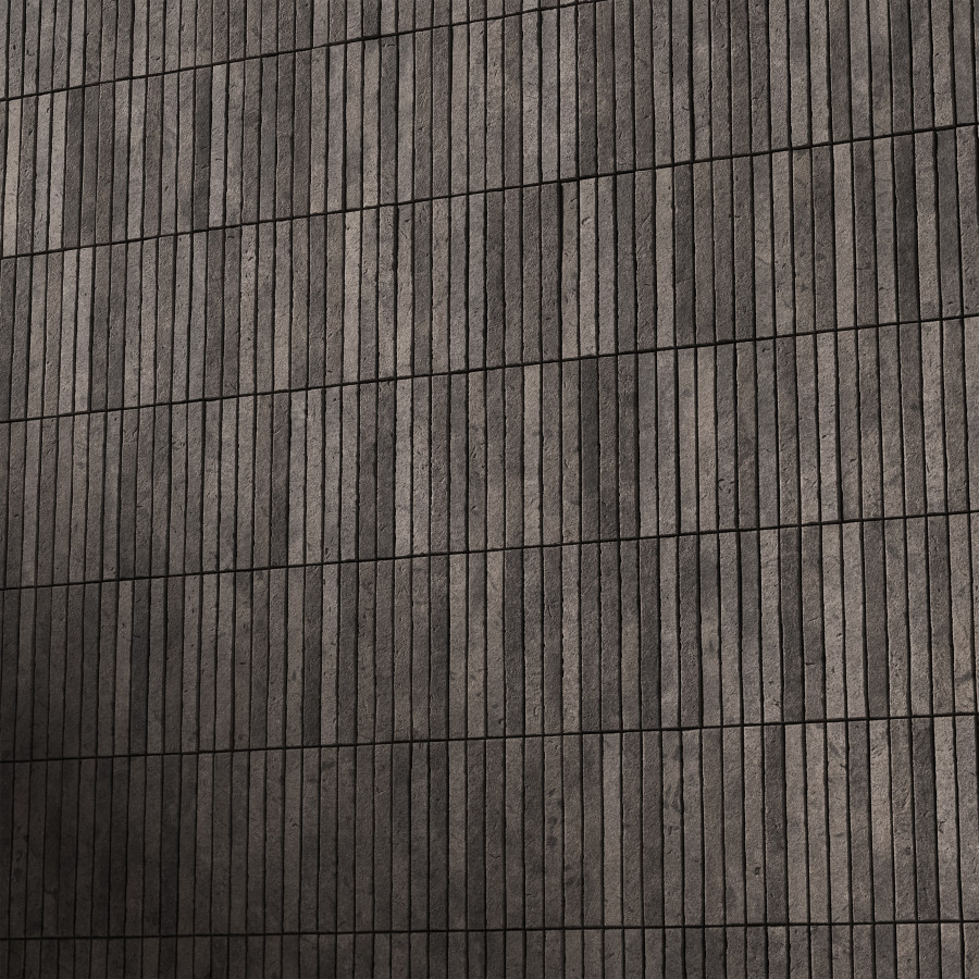 Tile Material 60 - 3D Model for VRay, Corona