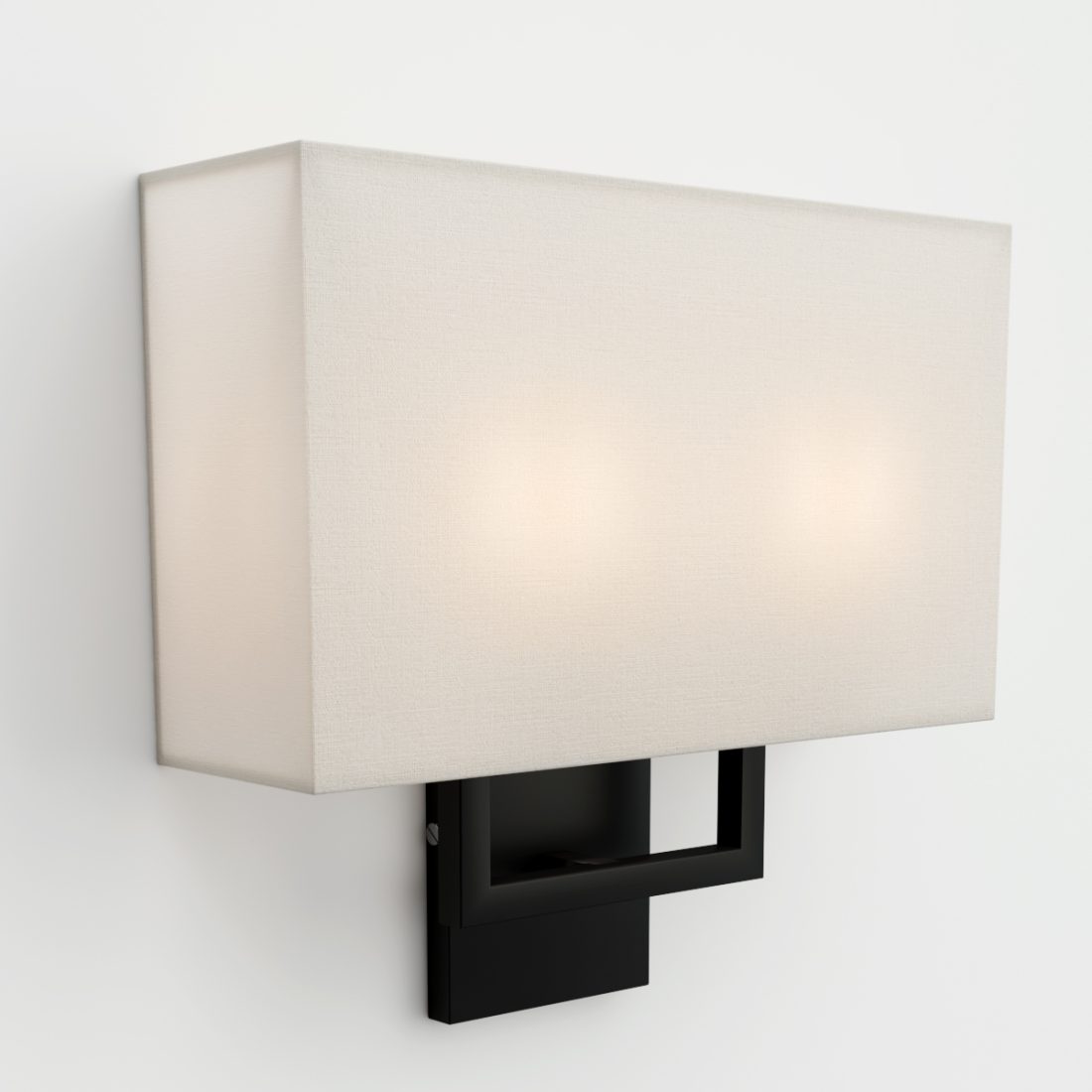 Pierson 3D Model for VRay | CGMood
