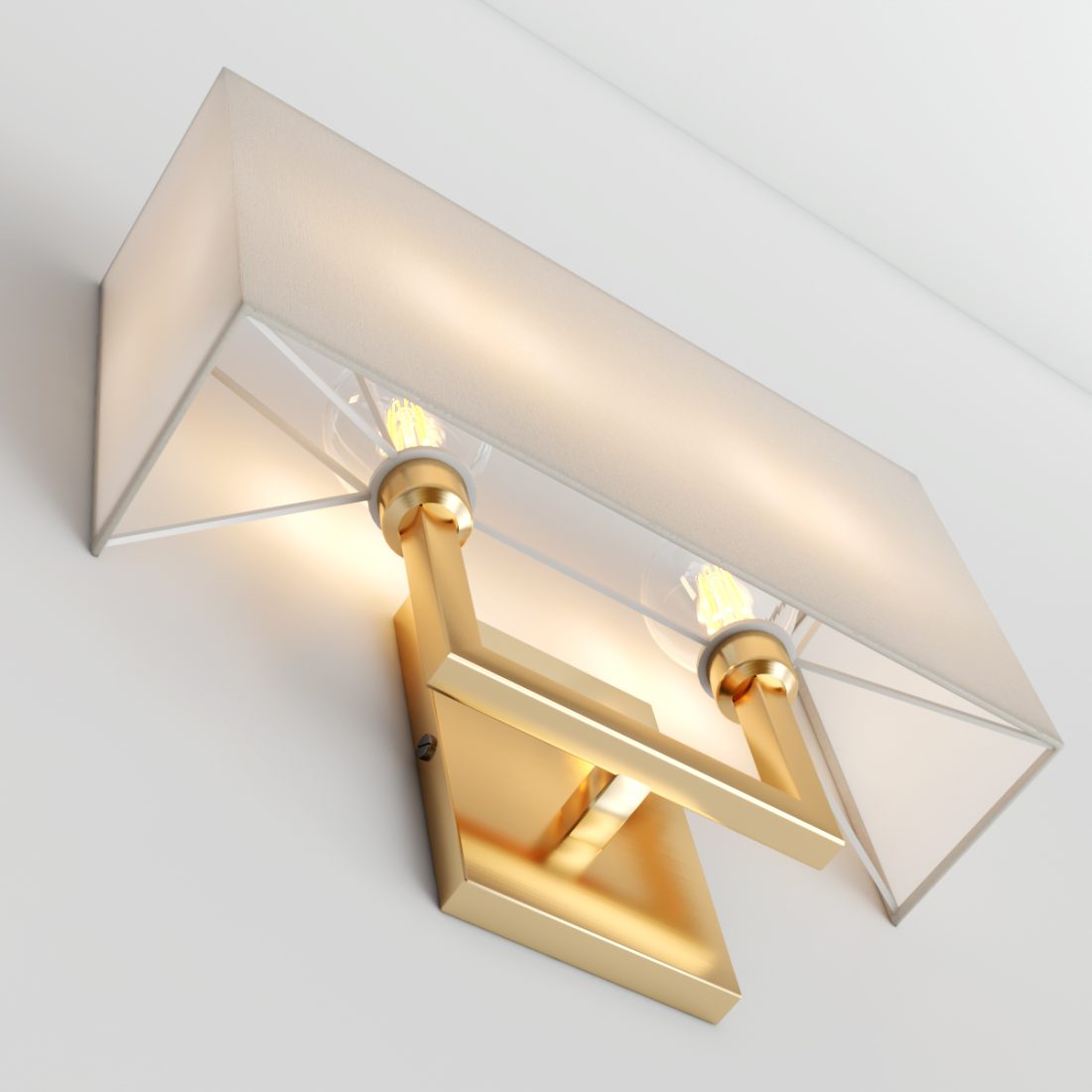 Pierson 3D Model for VRay | CGMood
