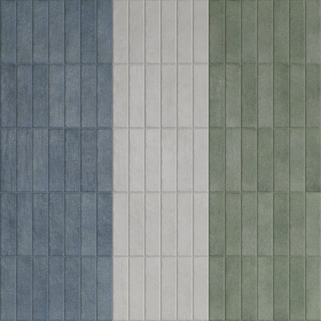 Sant Agostino Tetris Mat Material for VRay | CGMood