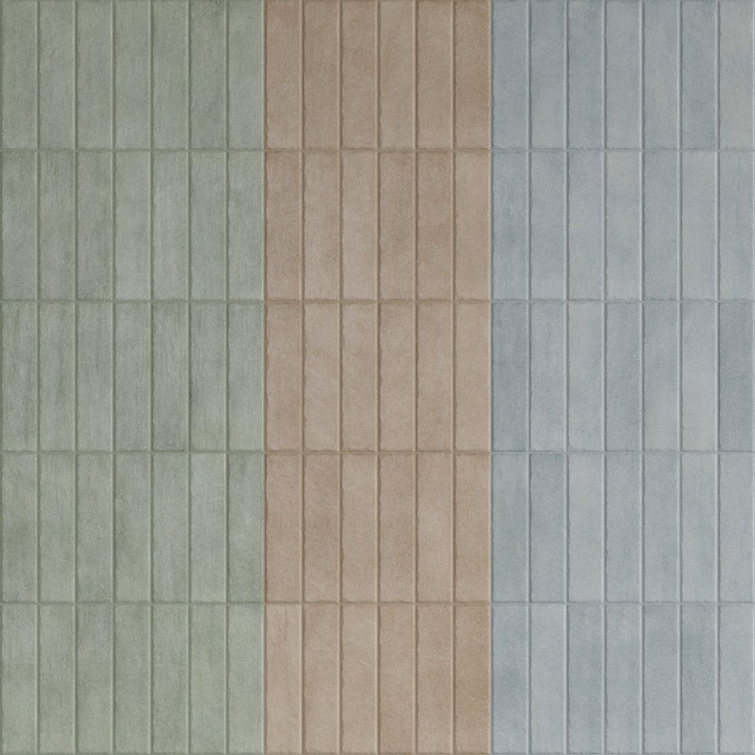 Sant Agostino Tetris Mat Material for VRay | CGMood