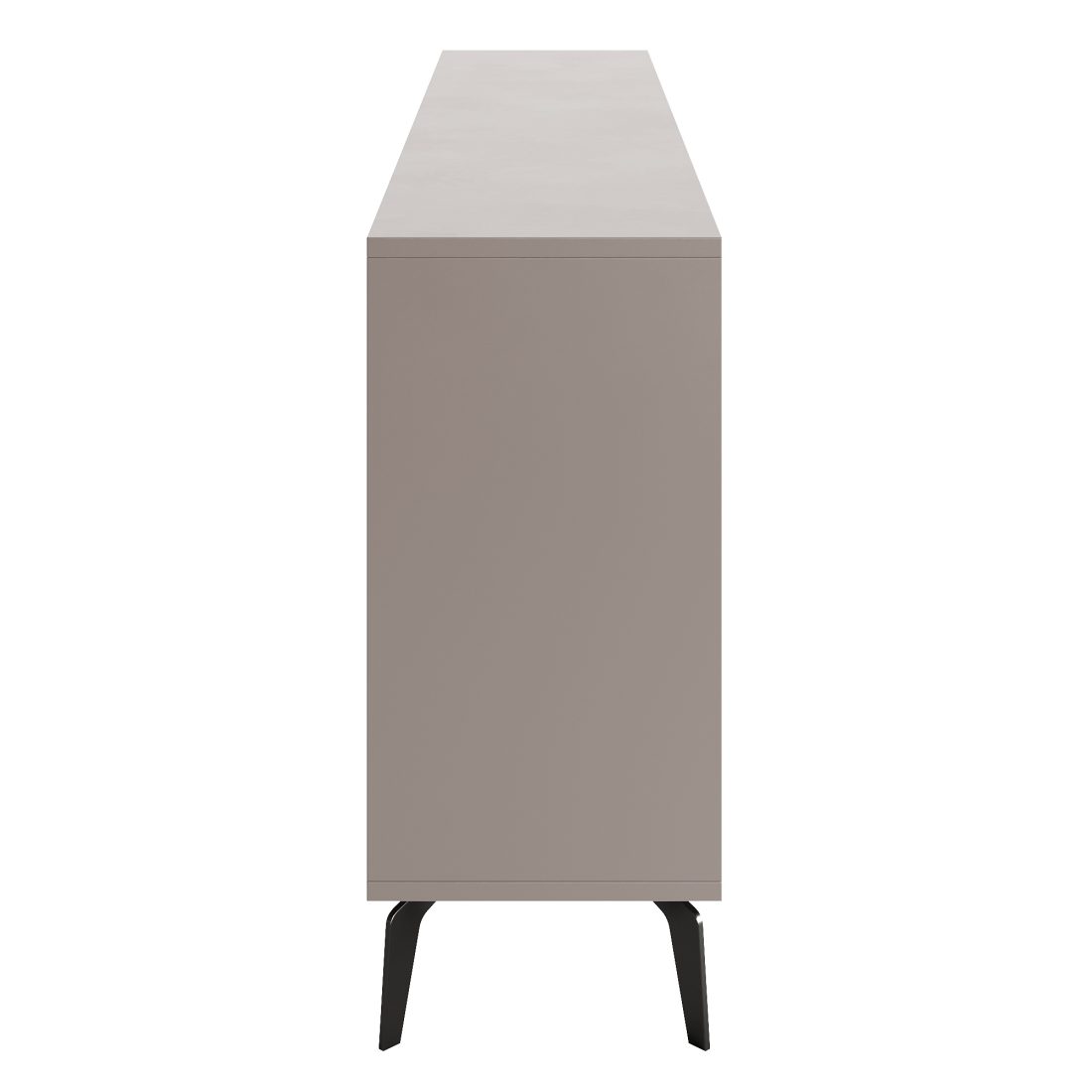 Dresser Gora 3D Model for VRay, Corona | CGMood