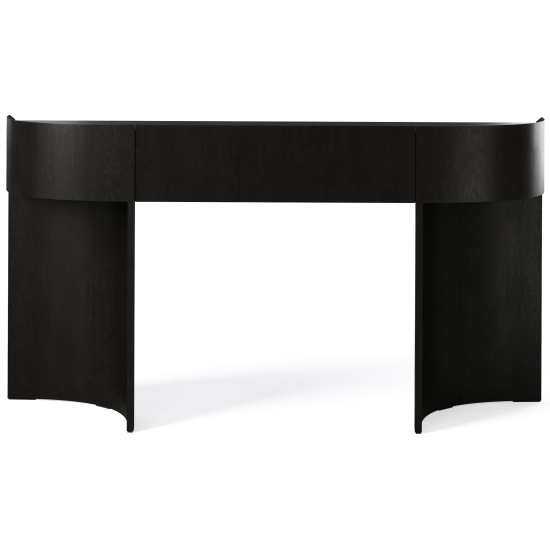 Console Sohvi By Interior Secrets - 3D Model for VRay, Corona