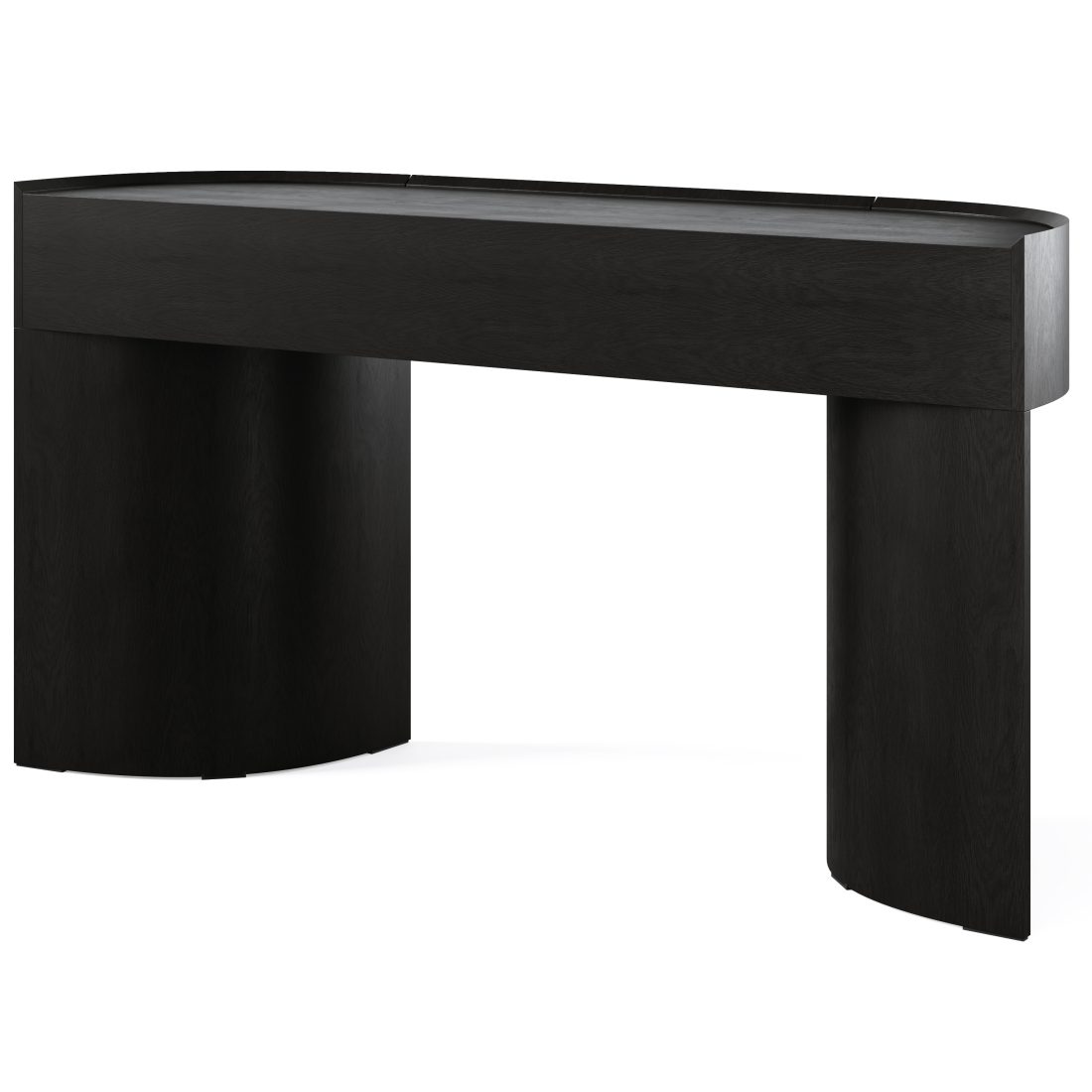 Console Sohvi By Interior Secrets - 3D Model for VRay, Corona