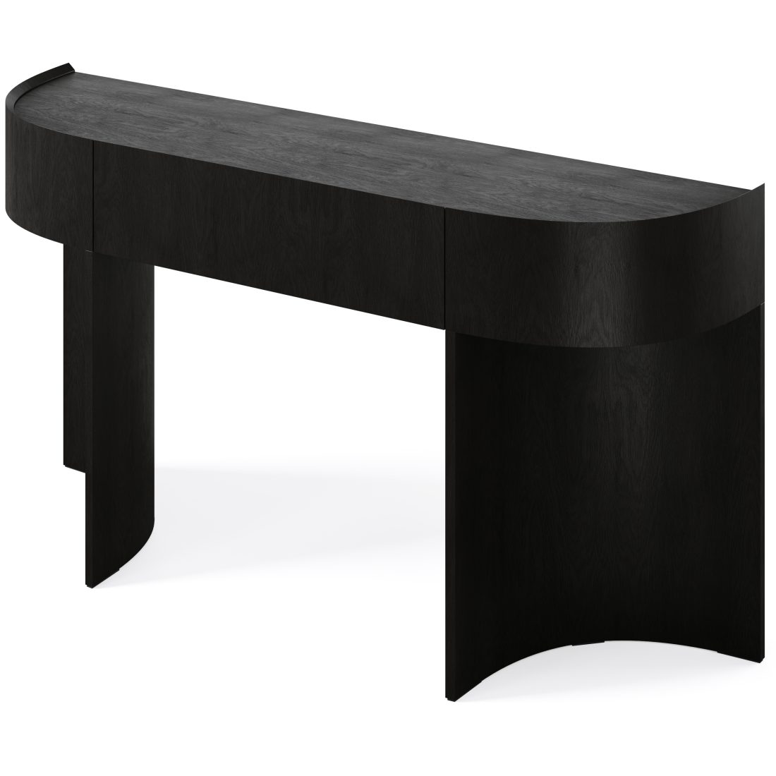 Console Sohvi By Interior Secrets - 3D Model for VRay, Corona