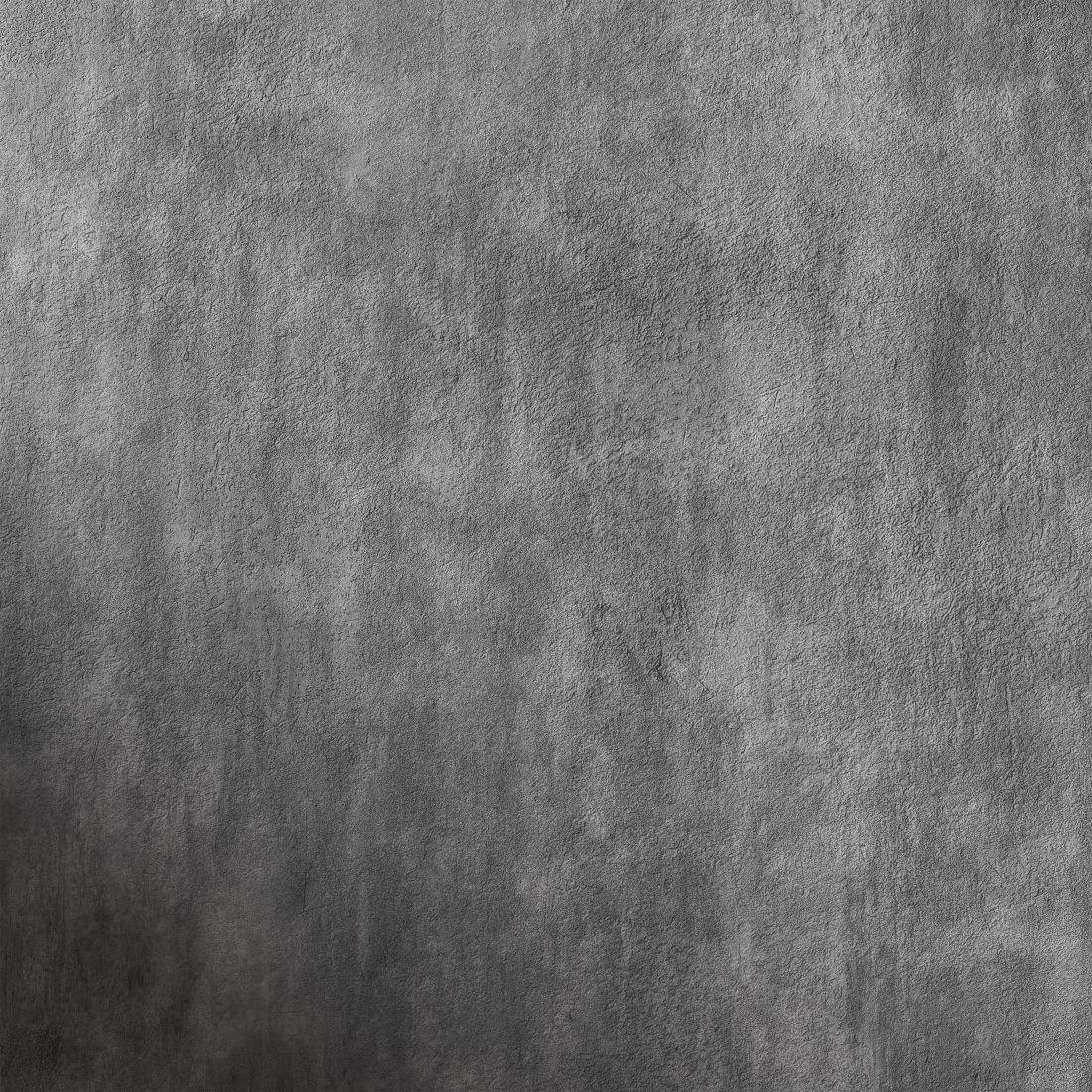 Concrete Material 41 - 3D Model for VRay, Corona