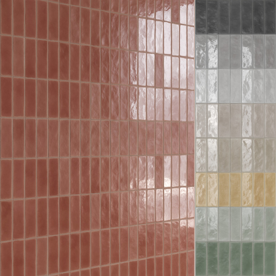 Wow Rebels Material for VRay, Corona | CGMood
