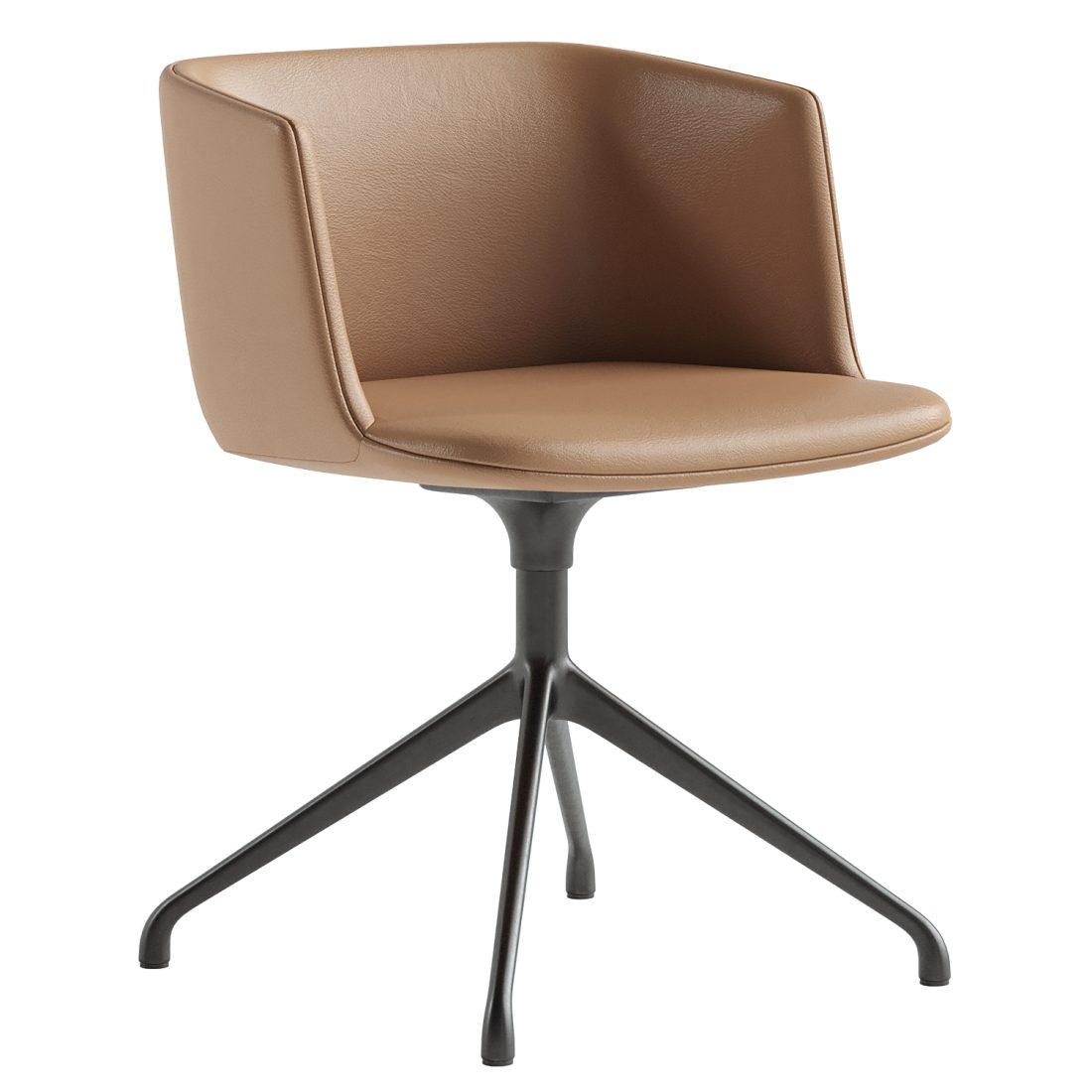 Cut S151-152 Chair 3D Model for VRay, Corona | CGMood