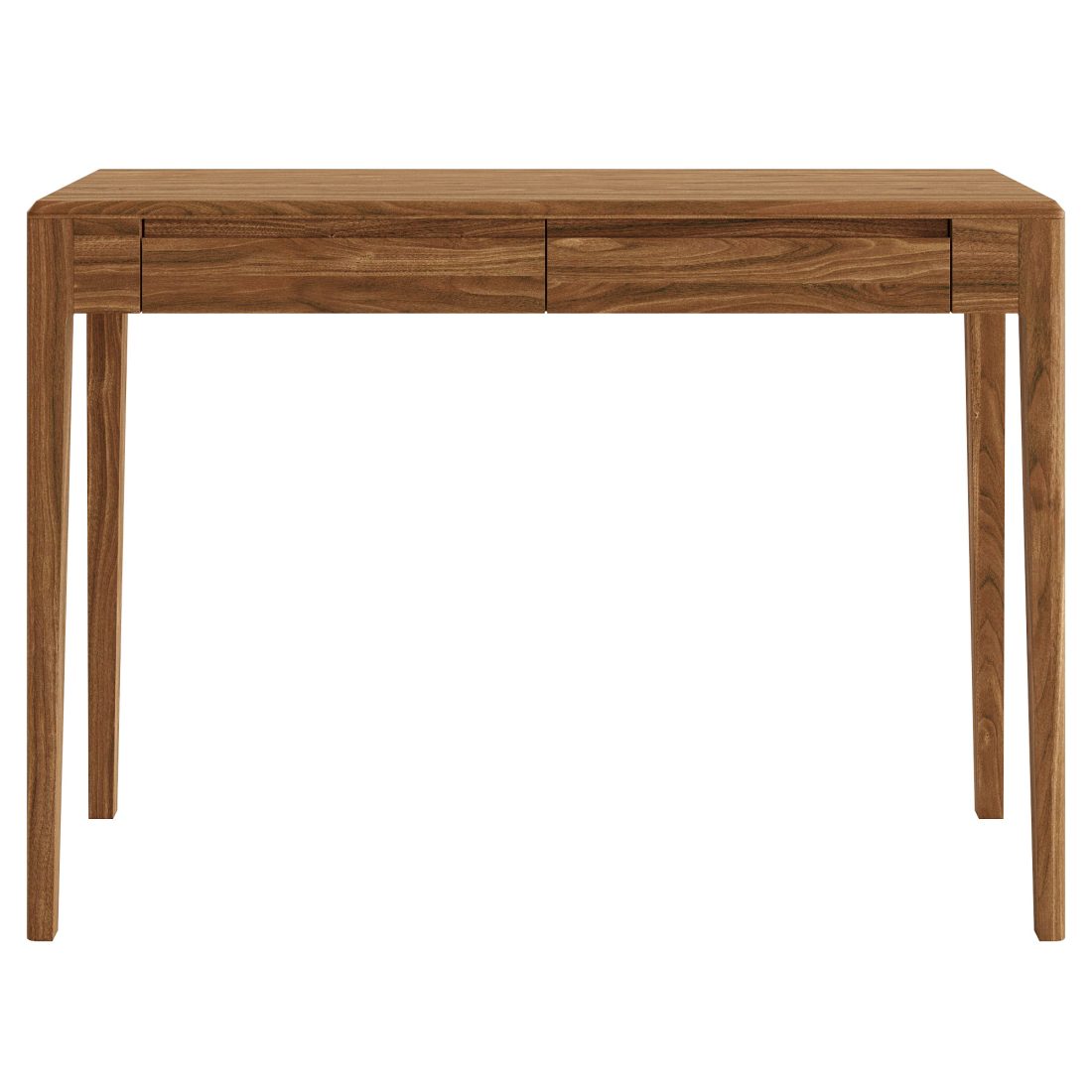 Maalwan Console Table 3D Model for Corona | CGMood