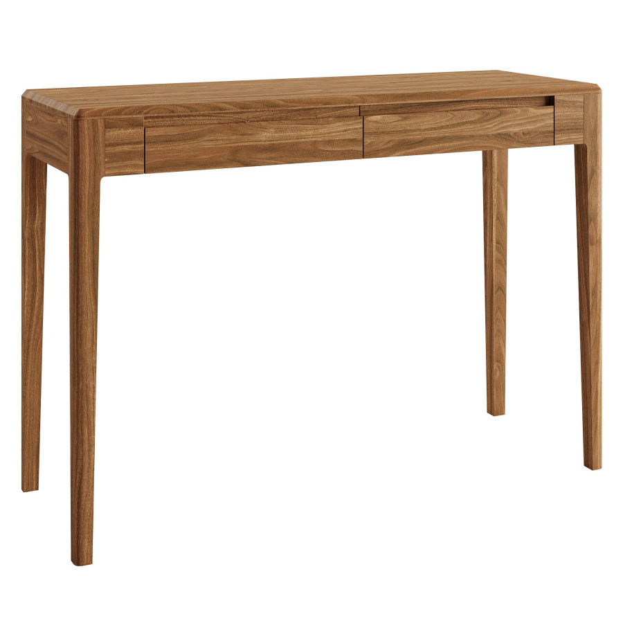 Maalwan Console Table 3D Model for Corona | CGMood