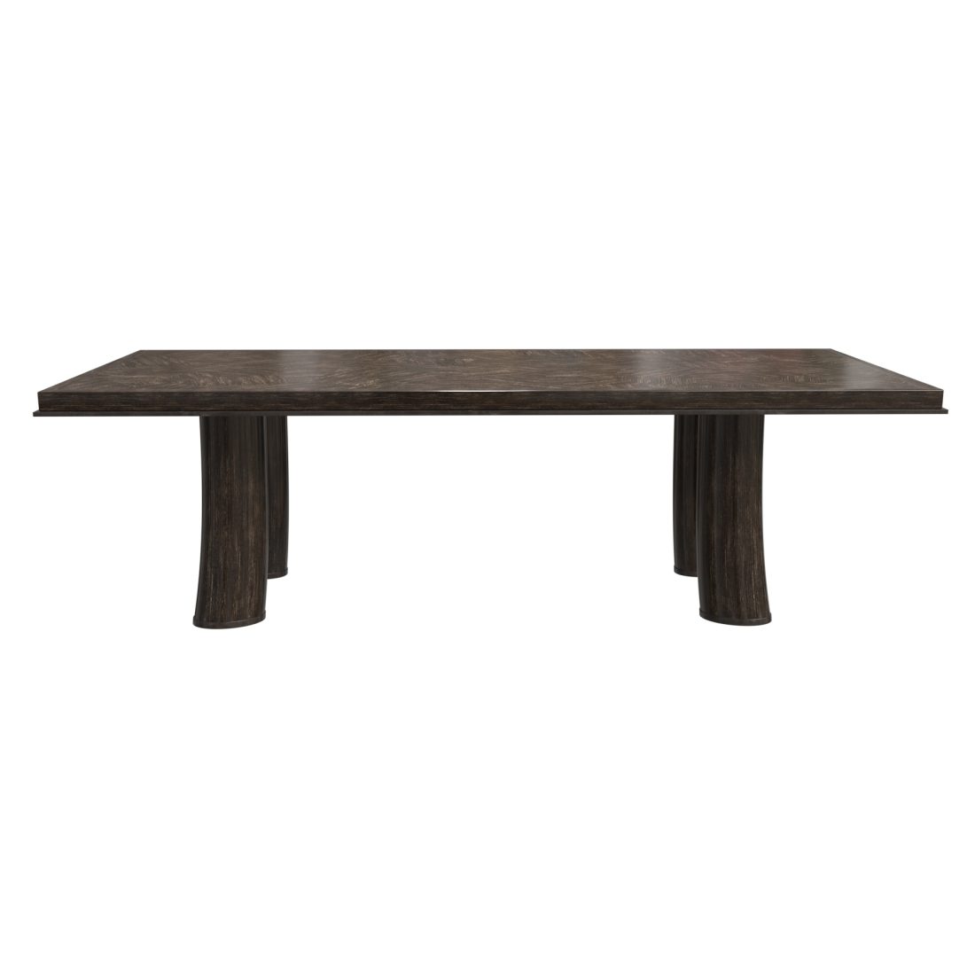 Promemoria Andalu Dining Table 3D Model for Corona | CGMood