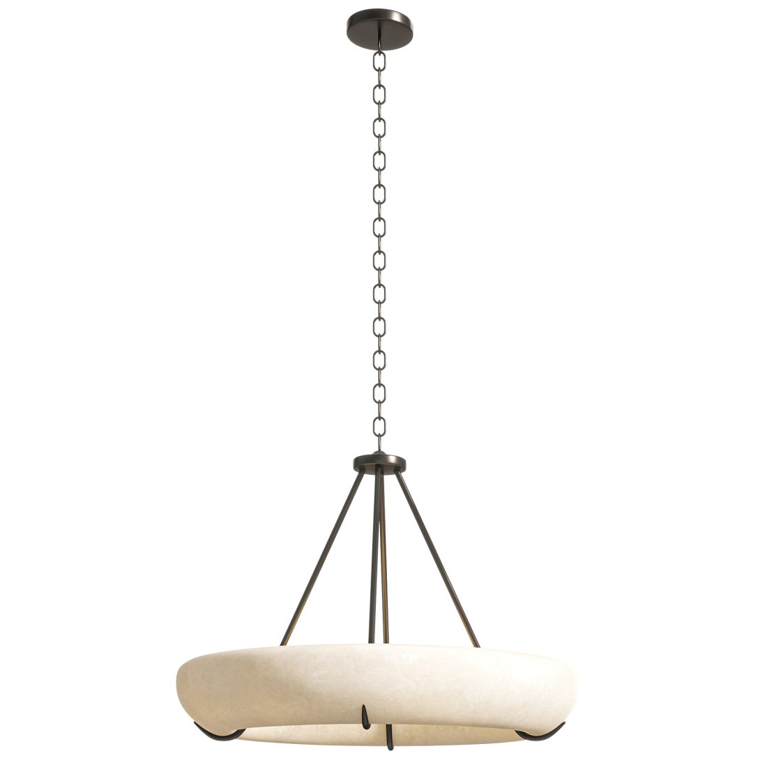Foolish Fool orion Alabaster Chandelier 3D Model For VRay Corona CGMood foolish-fool-orion-alabaster-chandelier-3d-model-for-vray-corona-cgmood