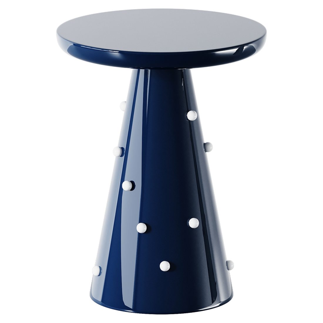 Air Table 3D Model for Corona | CGMood